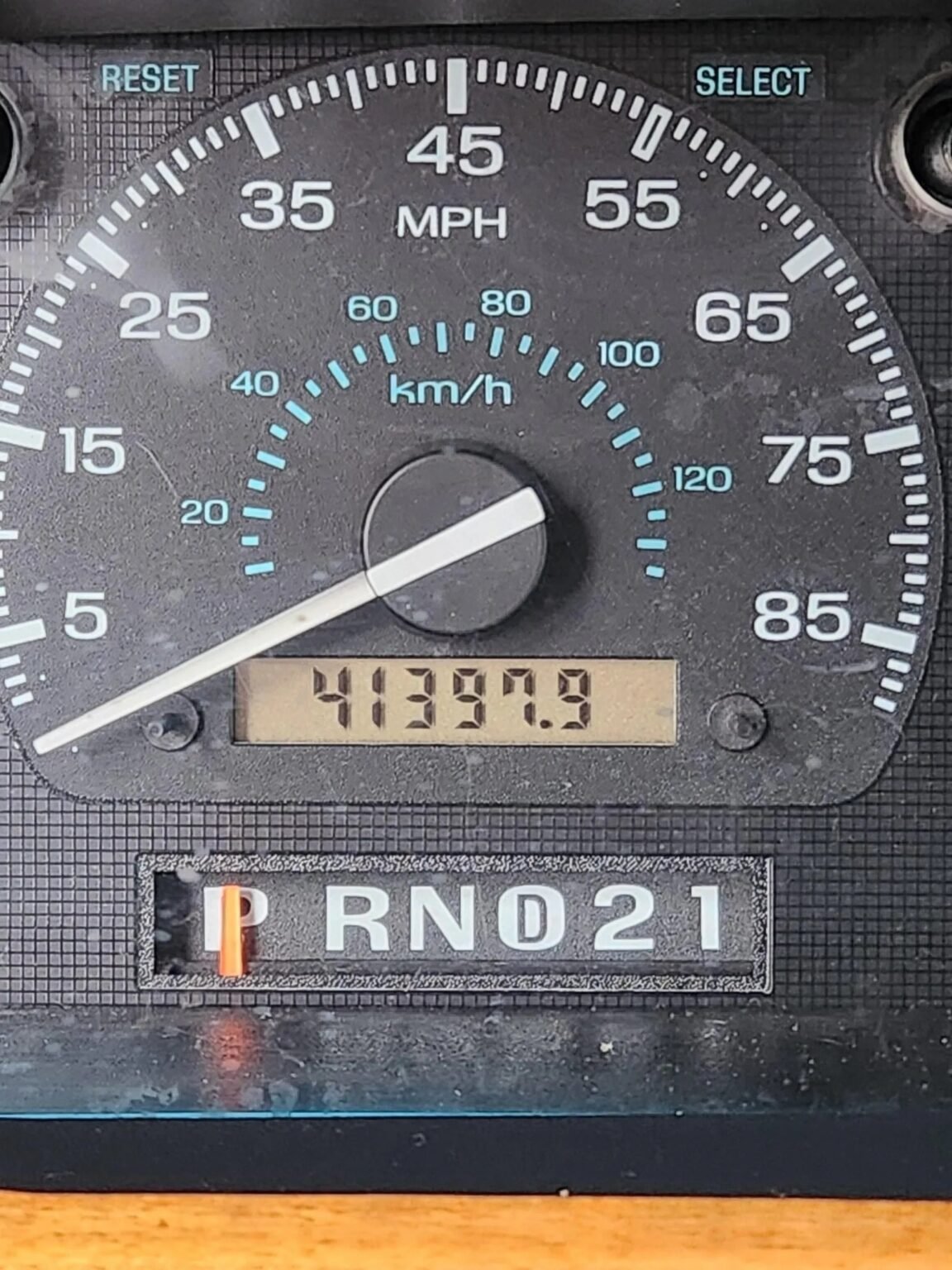 1994 Ford E-150 Econoline Starcraft Conversion Van - The Auto Shoppe